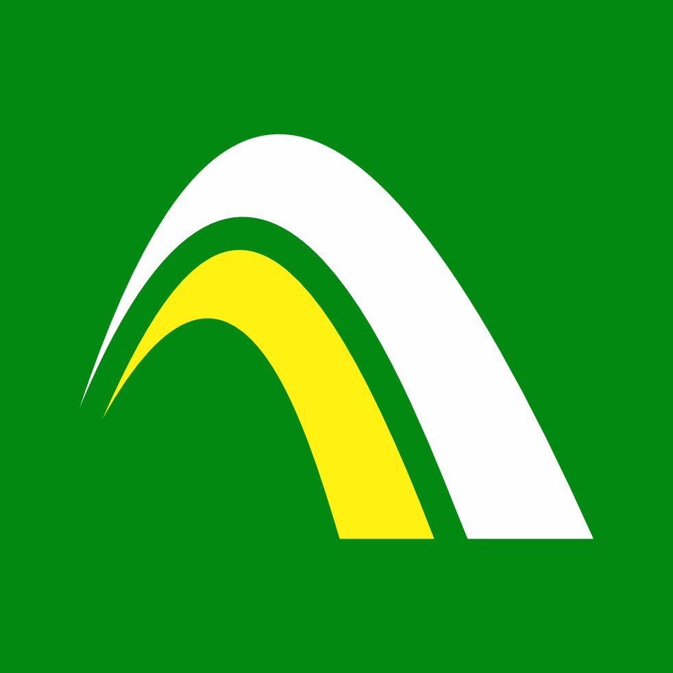 MAS Automobil - Sinotruk, Howo, Sunhunk, Xuvol, Techking, Shantui