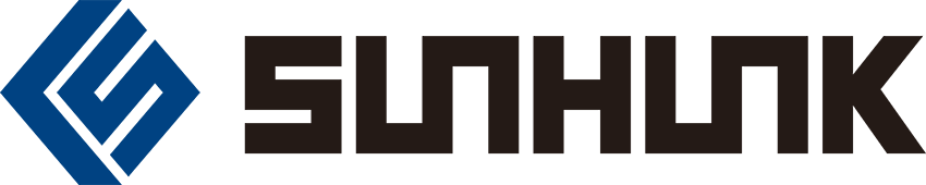 MAS Automobil - Sinotruk, Howo, Sunhunk, Xuvol, Techking, Shantui